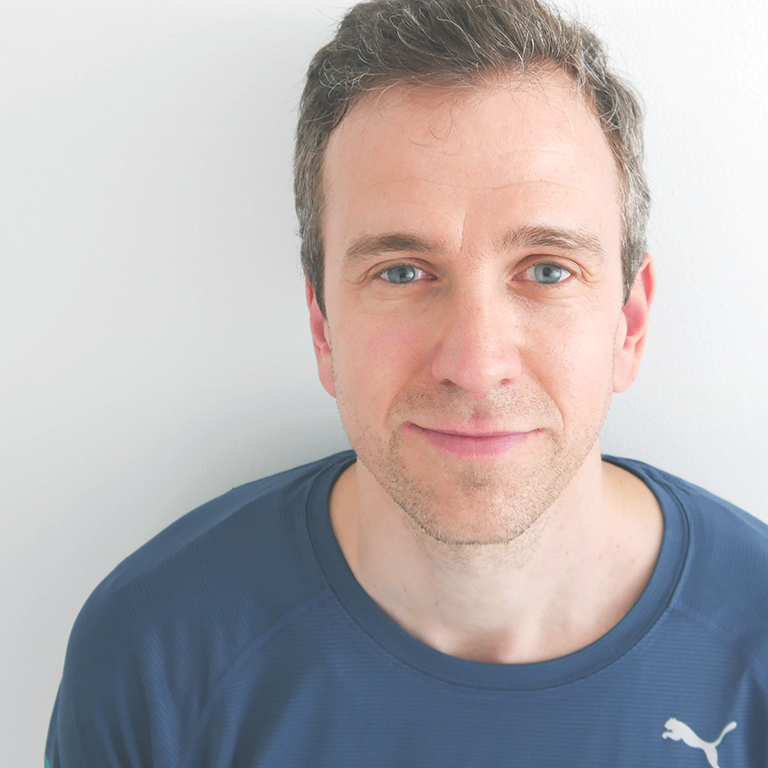 SPORTKINDER BERLIN | Simon_Schulte